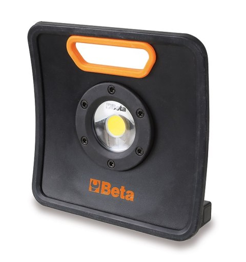 Lampa budowlana LED 1837PLUS BETA - sklep narzedziowy24.eu
